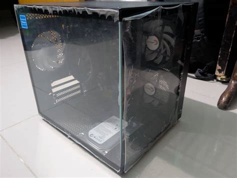 Gaming Pc Without Gpu I5 6gen Gaming Pcs 1098892956