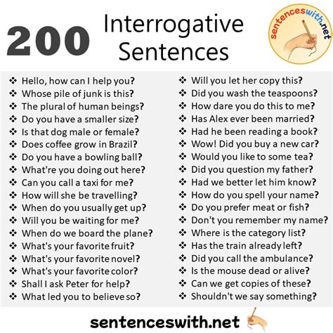 Examples Archives Page 55 Of 553 Sentenceswith