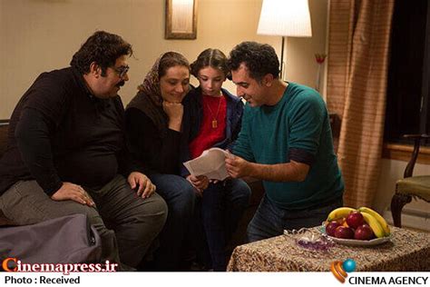 «بیزینس سینما به شدت دچار مشکل است «بنیاد سینمایی فارابی باید «سینمای غیر لوباجت را حفظ کند