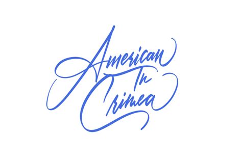 American In Crimeainfowars Press Exclusive Content On Boosty