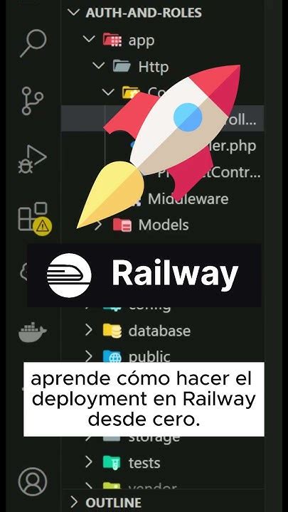 🔥 ¿quieres Aprender A Crear Una Api Rest Profesional 🔥laravel11 Restapi Youtube