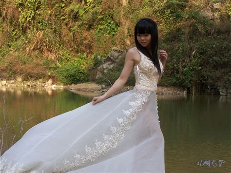 国模甜甜and王明人体私拍套图 133196