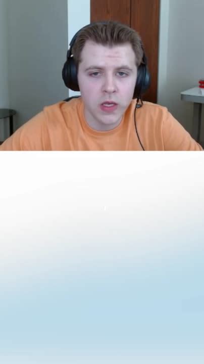 Data Up Consulting On Linkedin Data Dataanalytics Datatypes Selects Dataselects