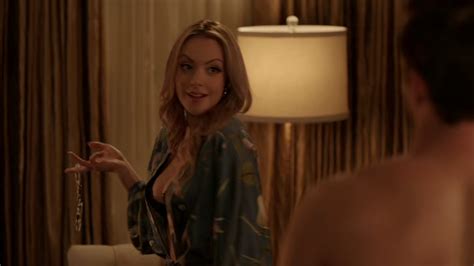 Auscaps Adam Huber Shirtless In Dynasty First Kidnapping And Now Theft