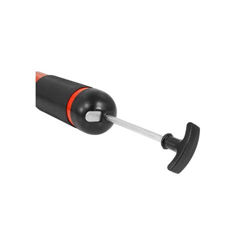 Gresor Manual Capacitate 800 Ml Verke Emagro