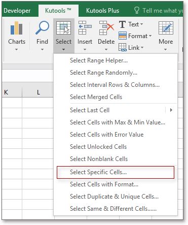 How To Remove Conditional Formatting But Keep Format In Excel