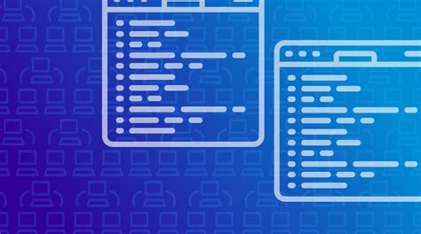 Understanding Dns Glue Records