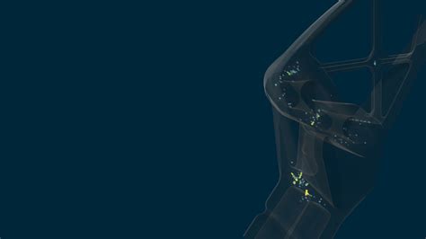 Dragonfly For Industry Image Processing Solutions Dragonfly