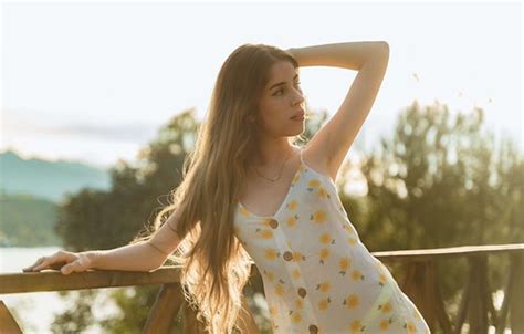 Heidy Pino Heidy Yaritza Pino Cañas Heidy Pino Flickr