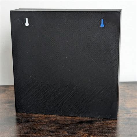 Jurassic Park 3d Shadow Box Diorama Display Etsy