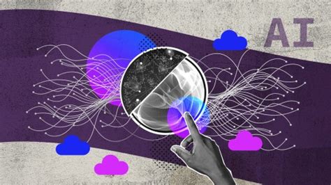 Ai Engineering Use Cases And Projects On Aws Production Grade Llm