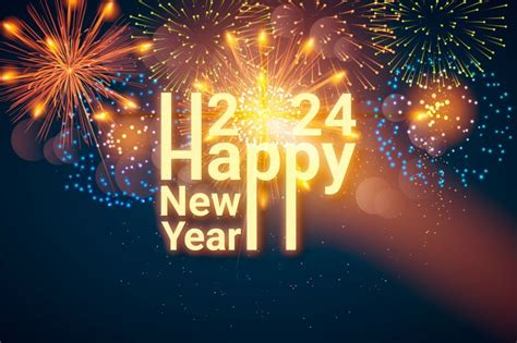 Avada Software On Linkedin Happy 2024 To All As We Enter The New Year