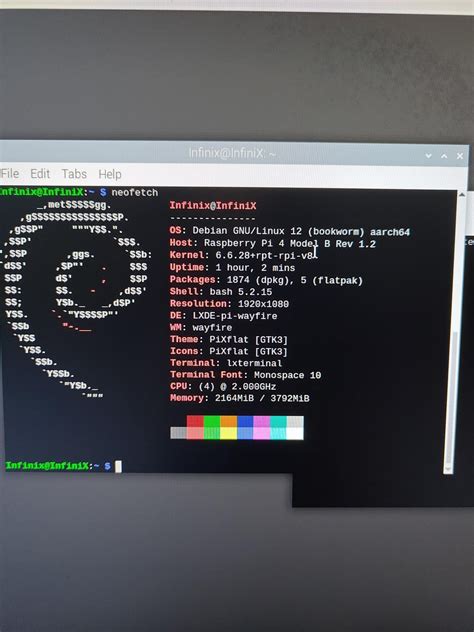 World Of Warcraft Legion On The Pi 4 Rraspberrypi