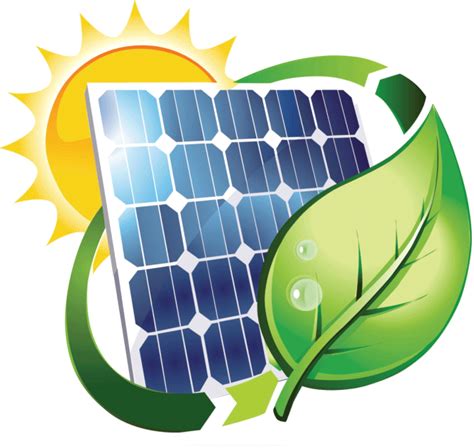 Energy Harvesting For Iot And Wireless Applications Electronics Maker