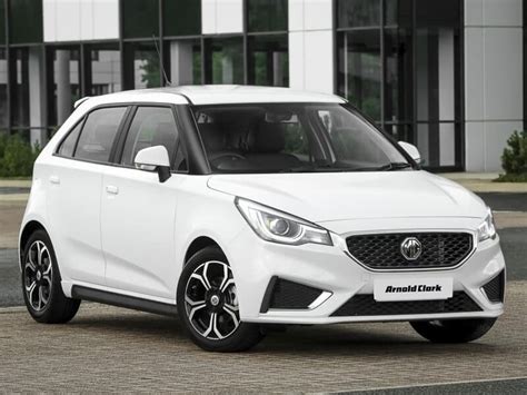 Ulez Compliant Cars For Sale