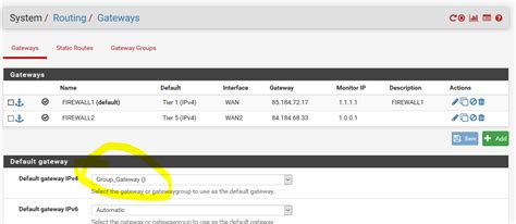 problems with flexible limiters set using floating rules netgate forum