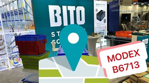 Michael Fritz On Linkedin Great Job👍 Looking Forward To Meeting You