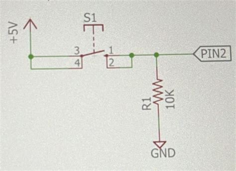 Microcontroller Application Exam 1 Flashcards Quizlet