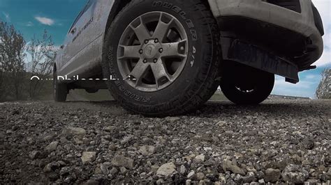 Dana Icikzone On Linkedin Adobe Adobeexperienceplatform Aep