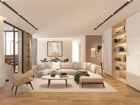 30 Idea แต่งบ้านด้วยกระเบื้องลายไม้ที่สามารถ Diy ง่ายๆได้เองที่บ้าน Porcela Co