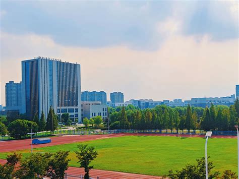 崭新篇章 梦想启航 南京师范大学泰州学院喜迎2023级新生 南京师范大学泰州学院
