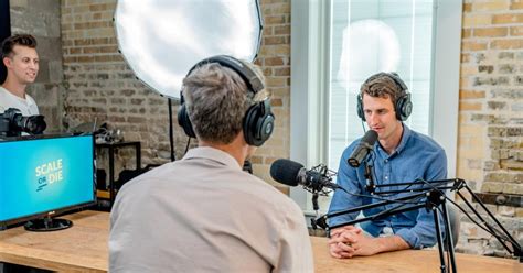 Talking Drupal 418 Explores Inclusive Hiring Practices