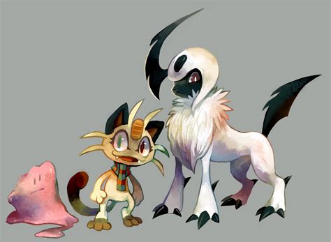 Glitchedpuppet Danbooru