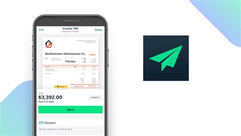 The Best Invoicing Apps Of 2025