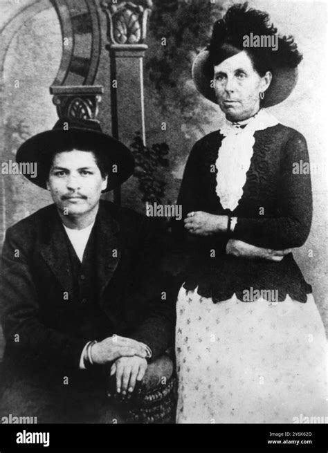 Myra Belle Shirley Commonly Known As Belle Starr She Was Anotorious