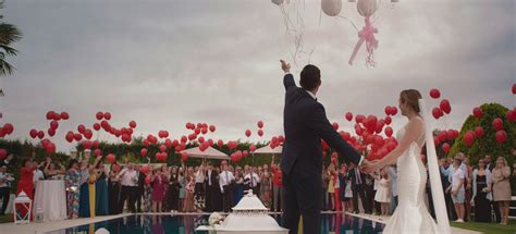 Event Planning Management