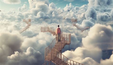 Navigating The Multi Cloud Phenomenon An Exhaustive Insight Into The Future Of Business It