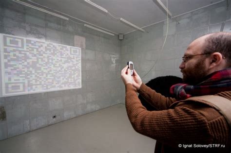 Hypotheses Verification Laboratoriaart