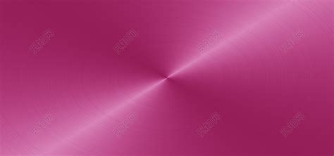 大气图片上档次 高端大气上档次的图片 高端大气上档次 大山谷图库