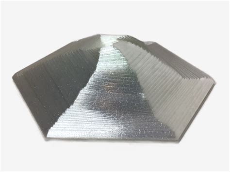 Hexagon Superfidget Hexagon Fidget Toy Desk Toy Fidget Etsy