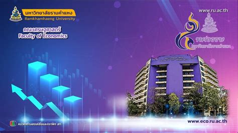 โรงเรียนนวมินทราชูทิศ โรงเรียนนวมินทราชูทิศ มัชฌิม