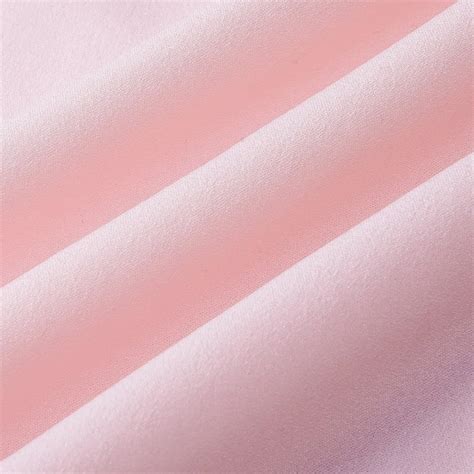 Летняя Сексуальная Открытая Майка для женщин модная повседневная однотонная Черная майка с