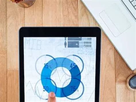 designing real time data analytics systems a guide to technical