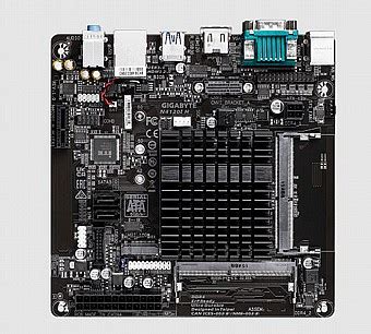 אר אס אם שירותי מיחשוב לוחות אם