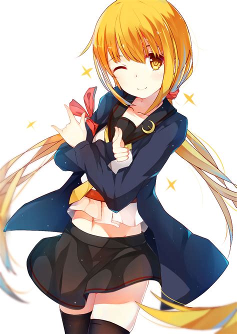 Satsuki And Satsuki Kai Ni Kantai Collection Drawn By Gin Danbooru