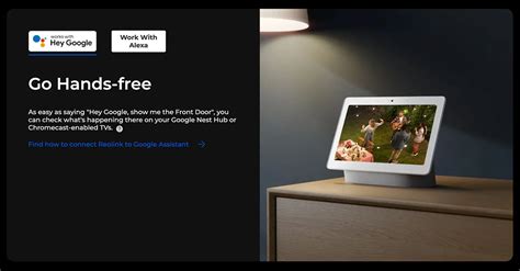 Best Reolink Security Cameras For 2025 Full Buyers Guide