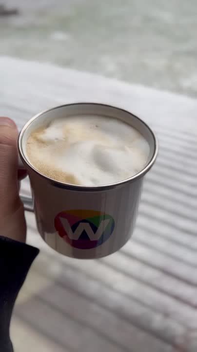 Federico Vacca On Linkedin Workana Remote ️ ️