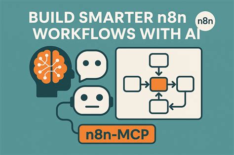 How To Deploy N8n On Docker Locally Free Forever By Sandeep