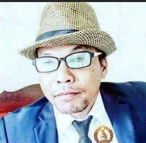 អគ្គមេបញ្ជាការចេញសេចក្តីសម្រេច