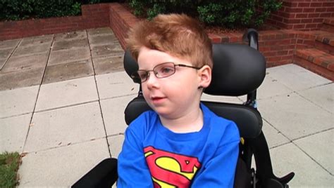 Photos Tripp Halstead Through The Years Fox 5 Atlanta