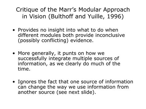 Ppt Interactive Activation Behavioral And Brain Evidence And The Interactive Activation Model