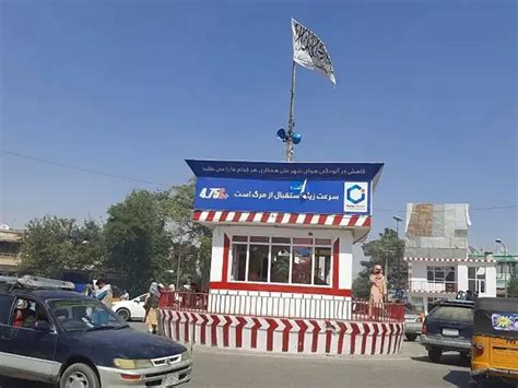 زن معترض پس از رهایی از زندان طالبان خودکشی کرد افغانستان اینترنشنال