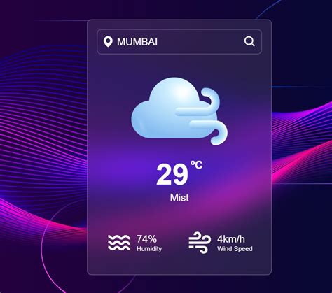 Task5 Internship Html Css Netlify Javascript Webdevelopment Internship Taskcompletion