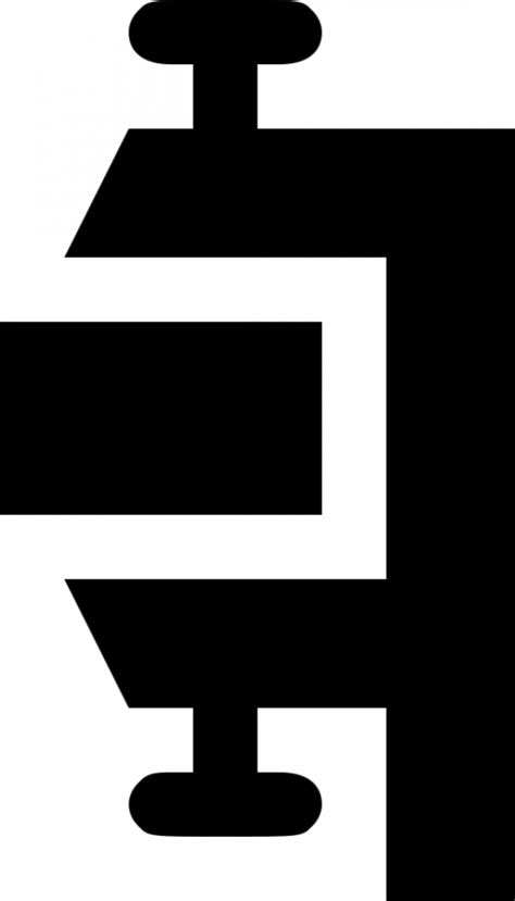 Compress Png With Transparency Free Cliparts Download Images On Clipground