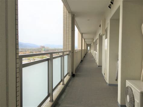 【一級製図向け】集合住宅の「廊下の幅」をまとめてみた！【実務でも使うよ！】│いしいさんの建築基準法ブログ