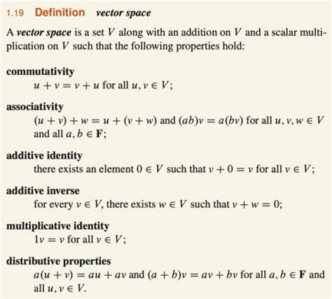 Math 260 Exam 1 Flashcards Quizlet